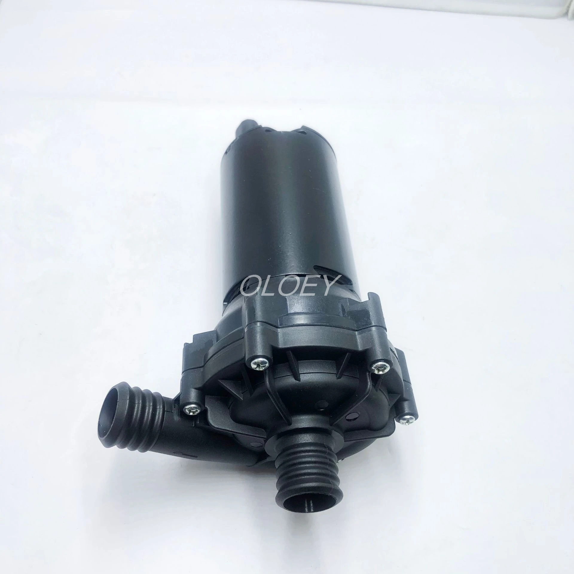 Electronic water pump auxiliary water pump 0005000386 for Mercedes Benz ...