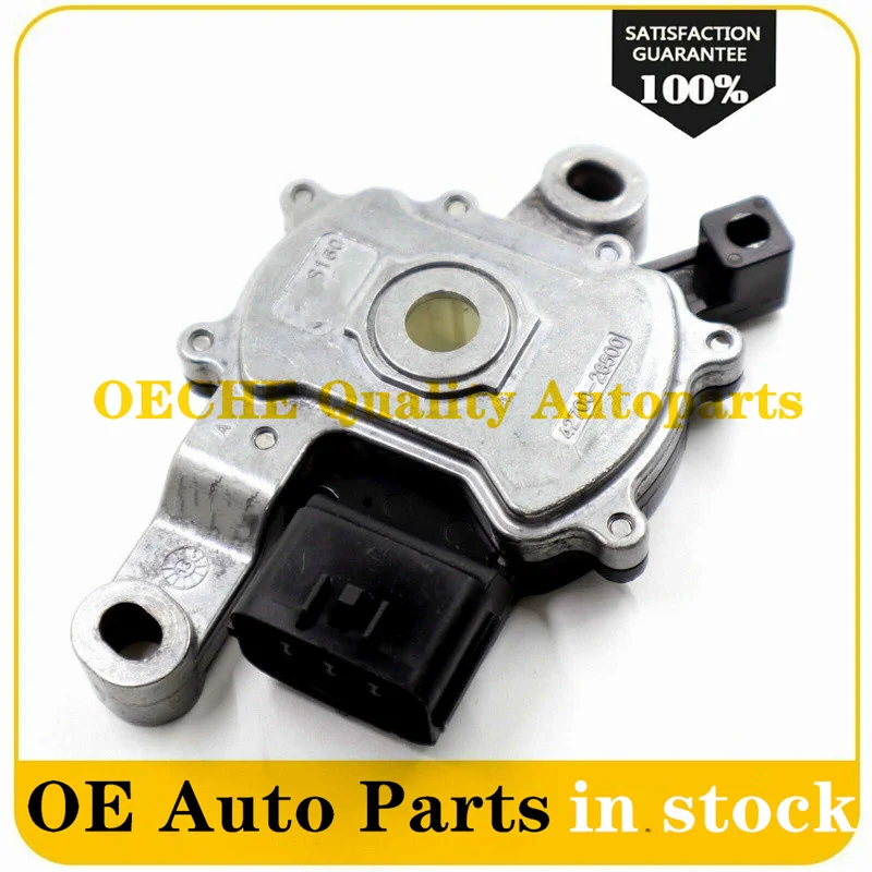 42700 26700 중립 안전 스위치 현대 기아 2011 2017 42700 26700 42700 26500 ...