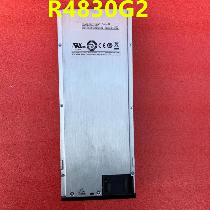 H49be0d4b5a9040a58517d0d56a3999683.jpg