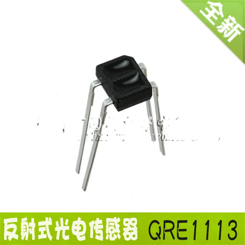 H49be6356e97a4ae4a04e257ada6c6363k.jpg