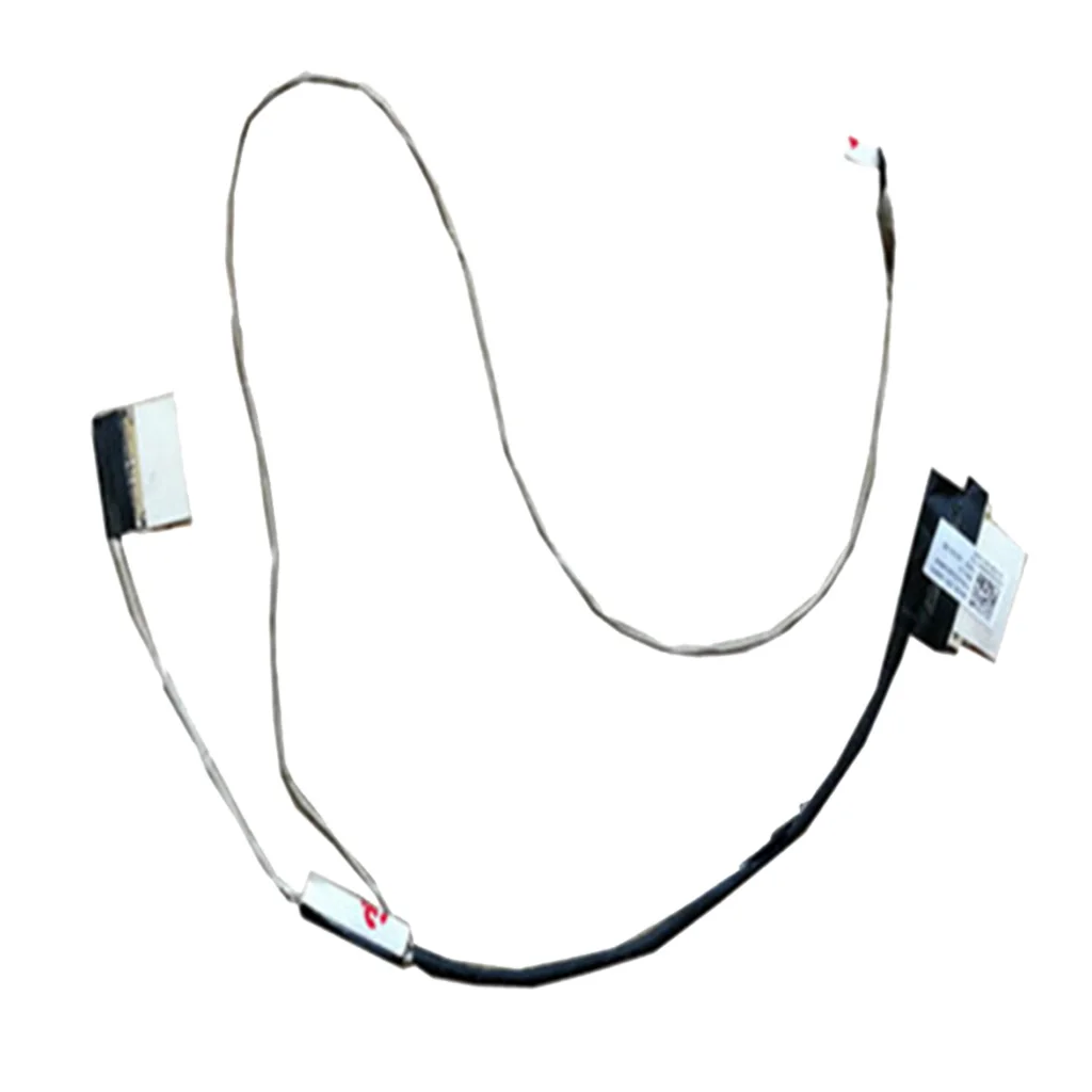 3x-LCD-LED-LVDS-Screen-Display-Cable-Replacement-for-HP-15-AF-15-AC-15 ...