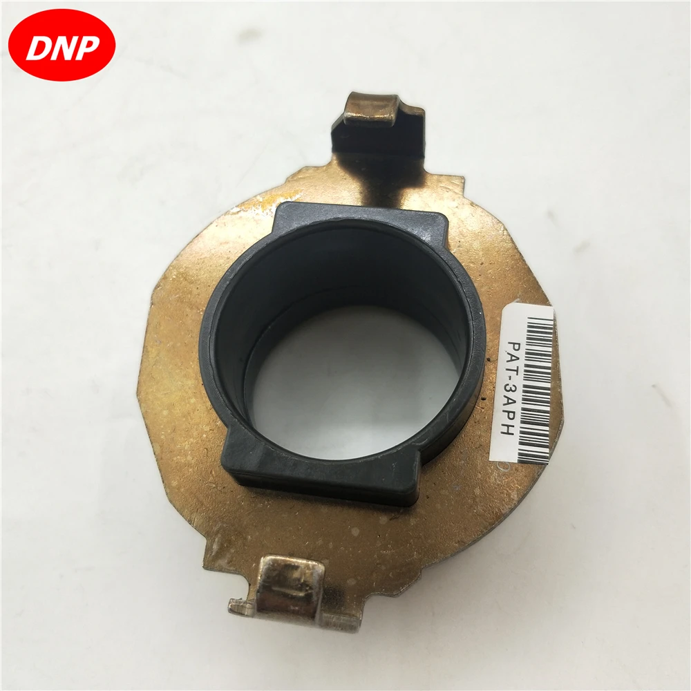 Clutch Release Bearing Za-54tkb3604a 54tkb3604a Fit 6 Ping - AliExpress
