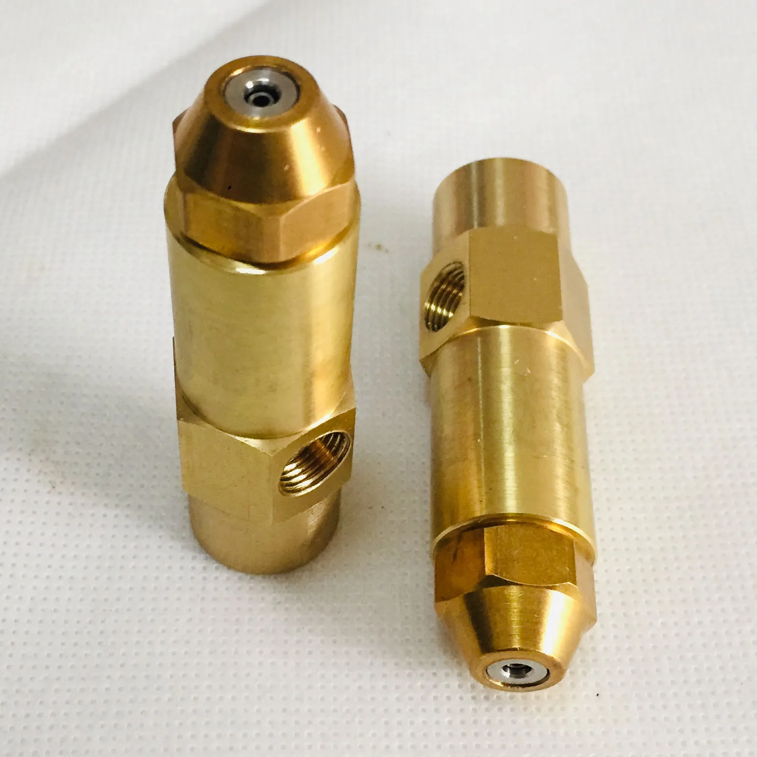 68mm-2-5mm-air-atomizing-waste-oil-nozzle-air-atomizer-spray-nozzle ...