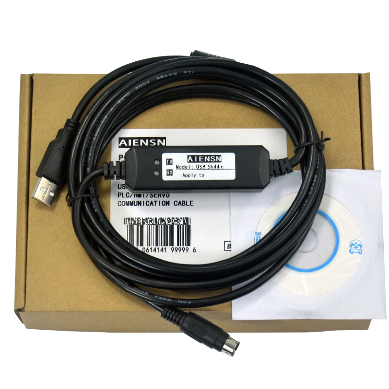 Cable-de-comunicaci-n-programable-cable-de-programaci-n-USB-cable-de ...