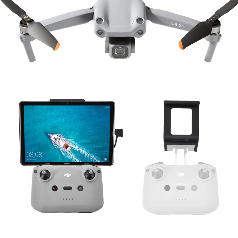 DJI Mini Pro Testing The RTH Function | atelier-yuwa.ciao.jp