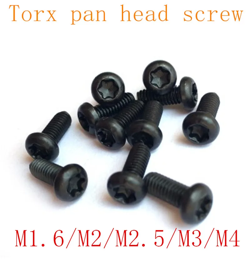5-50pcs-lot-M2-M2-5-M3-M4-m5-m6-m8-black-torx-round-pan-head.jpg