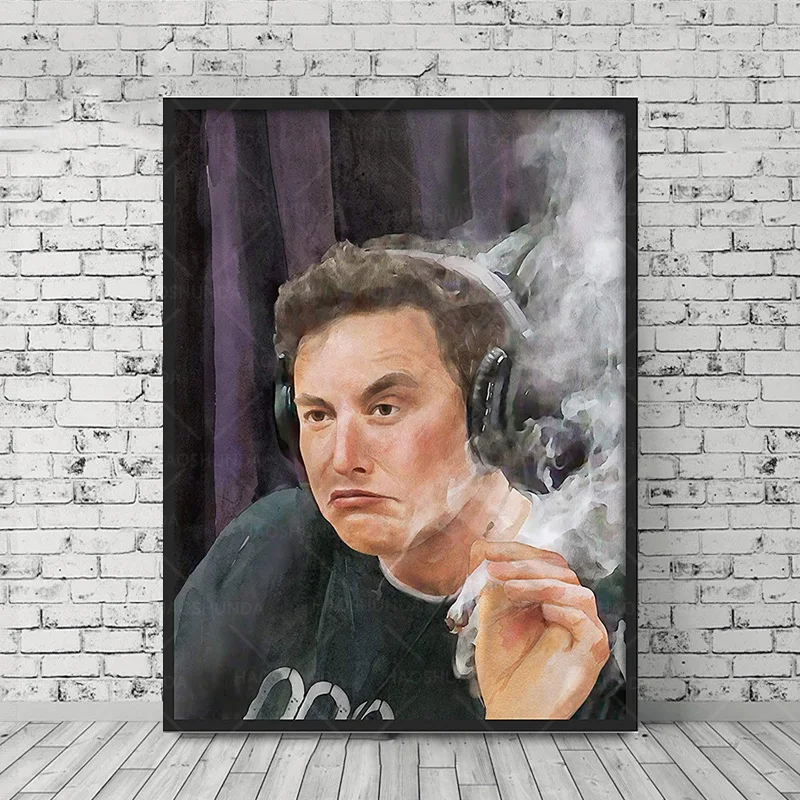 Cool Posters For Guys Dorms