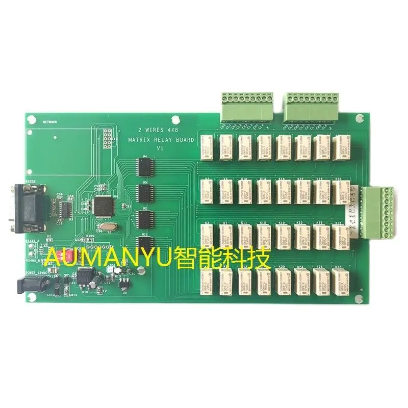 Serial-Relay-Control-Board-Two-Wire-4x8-Matrix-Relay-Multiplexer.jpg