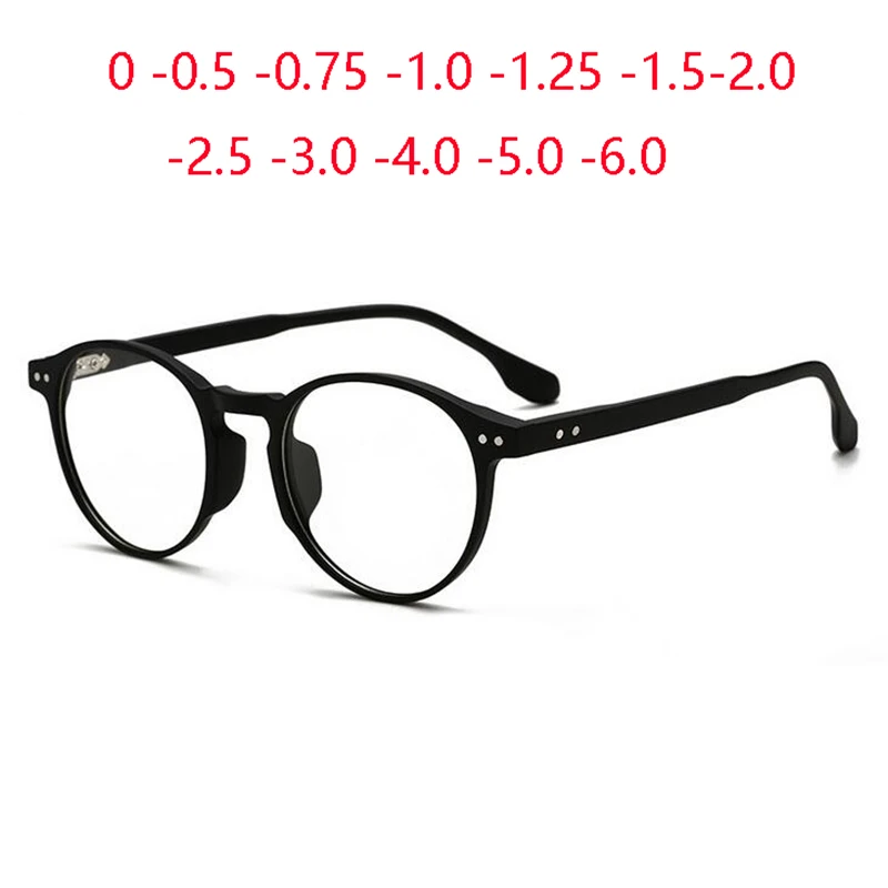 Prescription Eyeglasses | Computer Glasses Frame | Reading Glasses ...