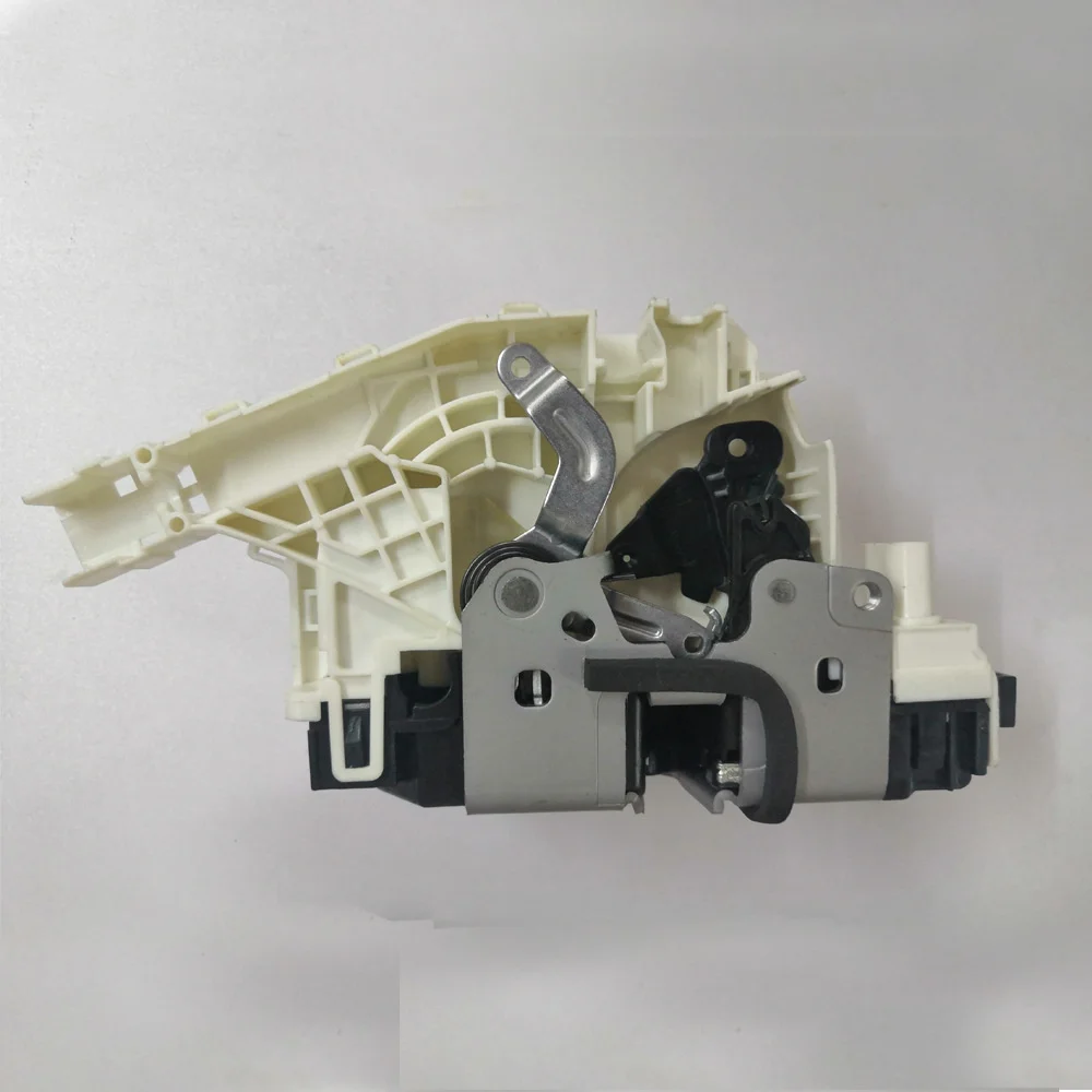 Other Parts & Accessories - suitable for Mercedes Benz w207 W204 front ...