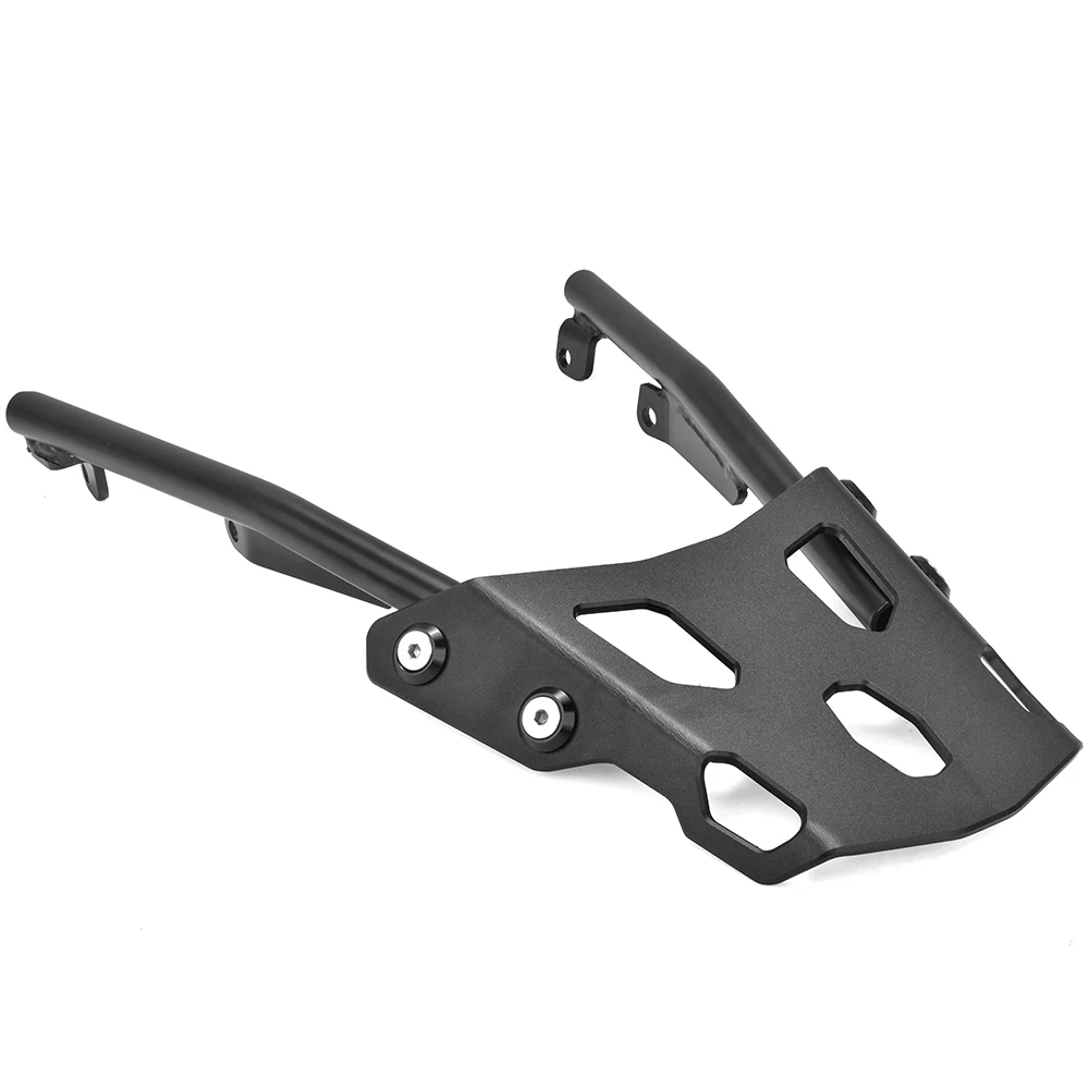 For-DUKE790-Accessories-Motorcycle-Rear-Luggage-Rack-Holder-Rear-Seat ...
