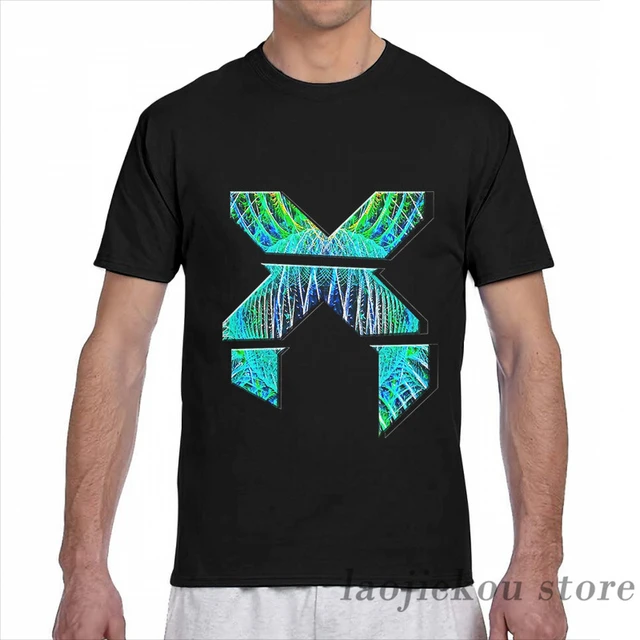 Excision Logo