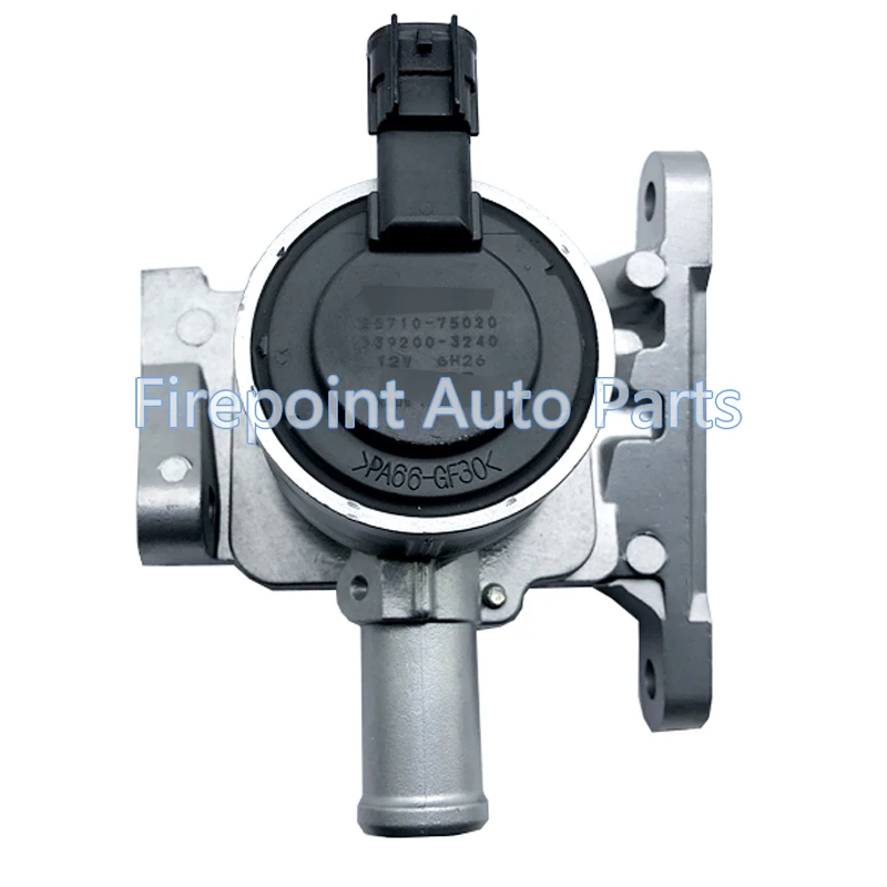 25710-75020-2571075020-for-Toyota-Valve-assy-air-switching.jpg