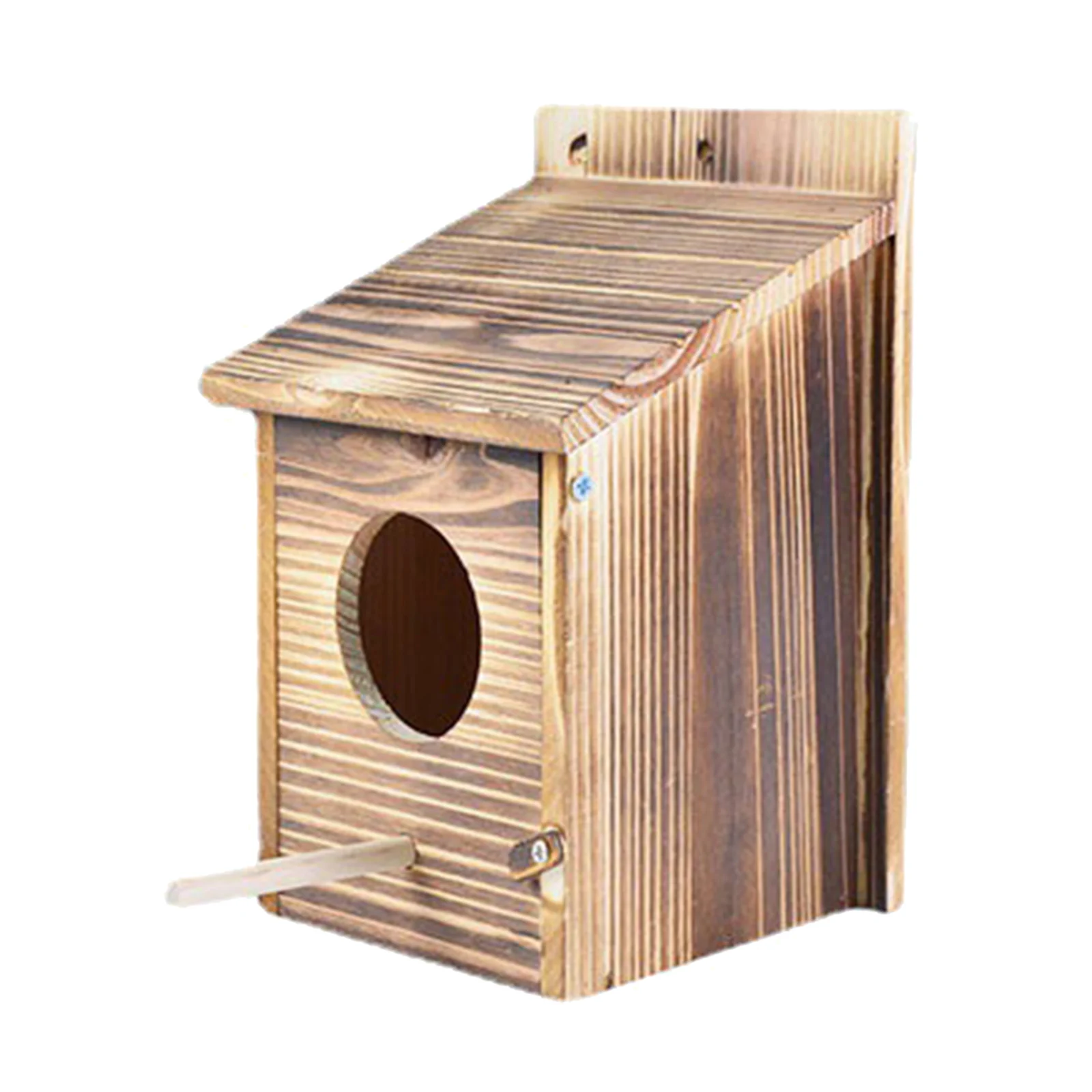 Robin Nest Box