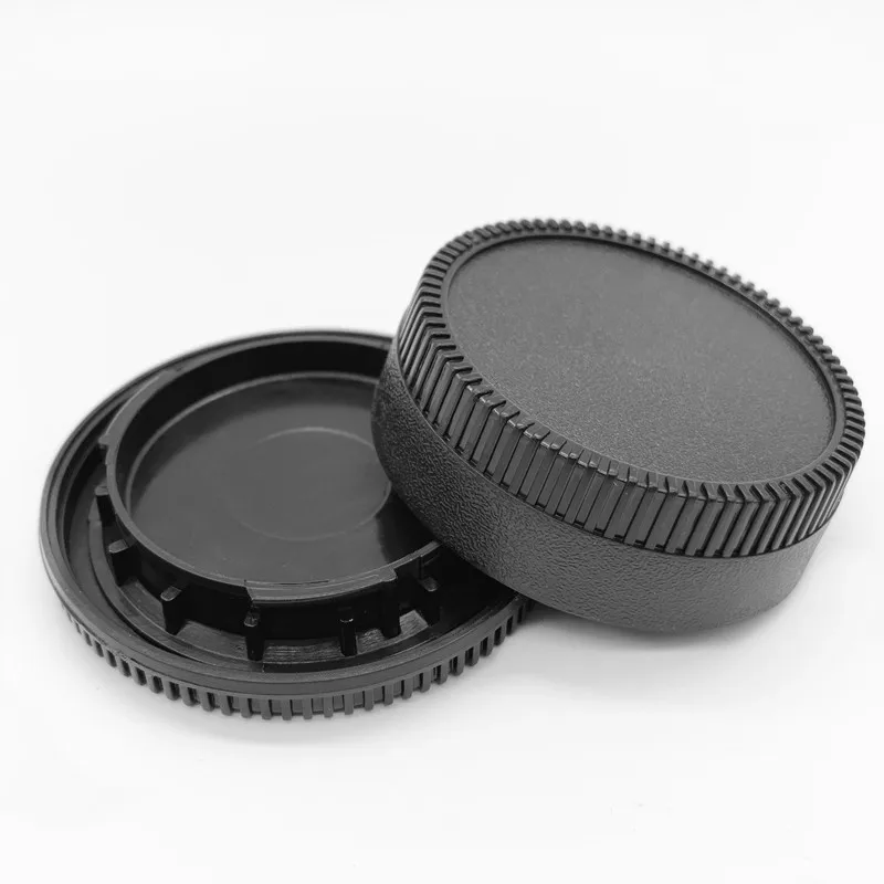 Cover-Lens-Camera-Body-REAR-Cap-FOR-NIKON-D7000-D5100-D5000-D3200-D3100 ...