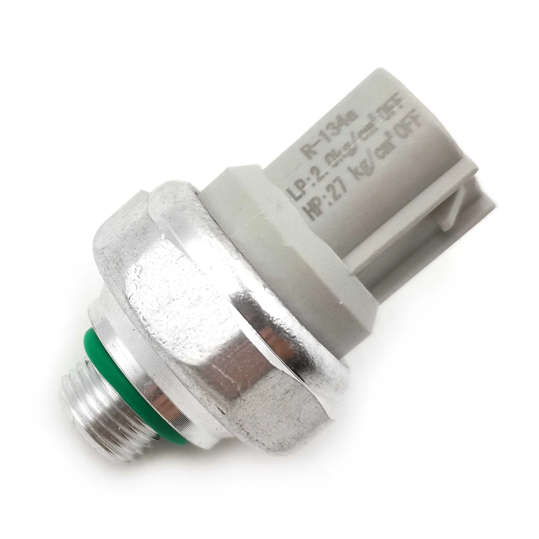 A/c Pressure Switch For Mitsubishi Lancer Toyota Prado Land Cruiser ...