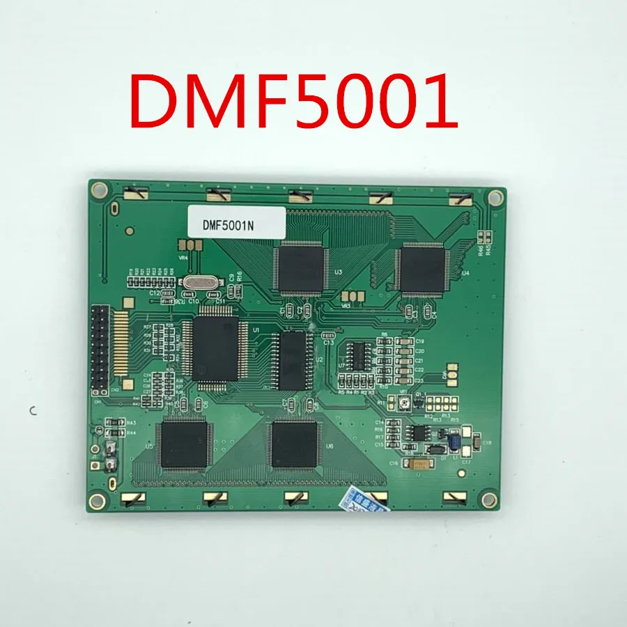 DMF5001-DMF5001NY-LY-ATE-BBN-FOR-OPTREX-LCD-SCREEN-DISPLAY.jpg