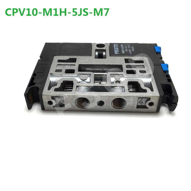CPV14 M1H 5LS 1/8(161360) CPV10 M1H 5JS M7 CPV18 M1H 5LS 1/4 (163190 ...