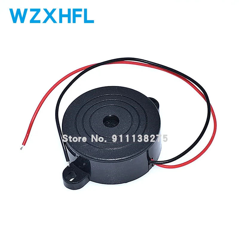 4216-continuous-sound-intermittent-sound-piezoelectric-buzzer ...