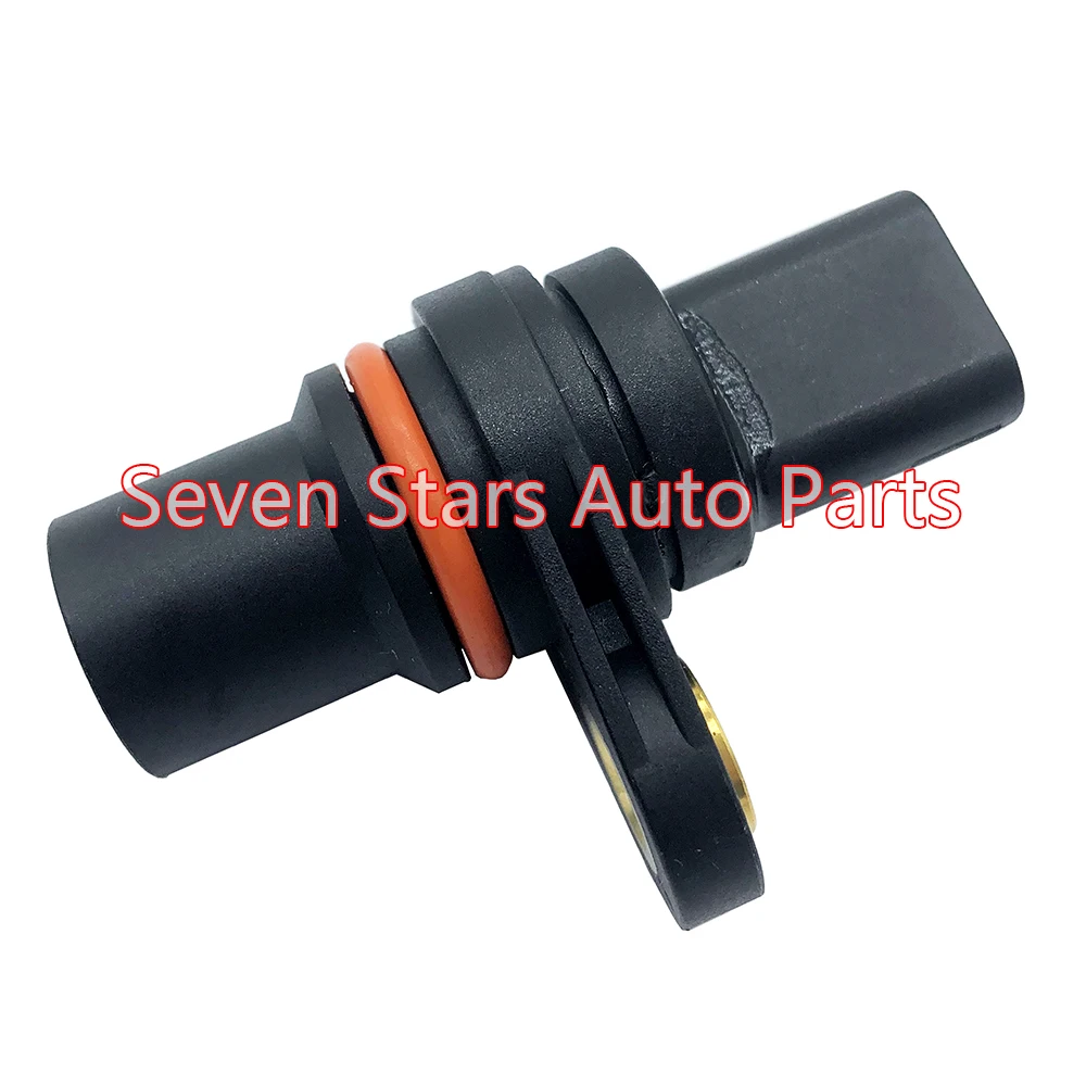 Auto-Engine-Parts-Camshaft-Position-Sensor-OEM-6711530428.jpg