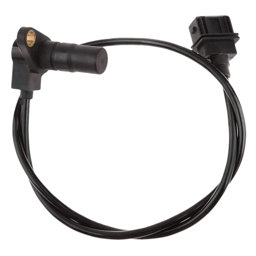 Motorcycle Speed Sensor for CF 500 600 625 X5 X6 U6 U6 Z6 Z6EX 0130 ...