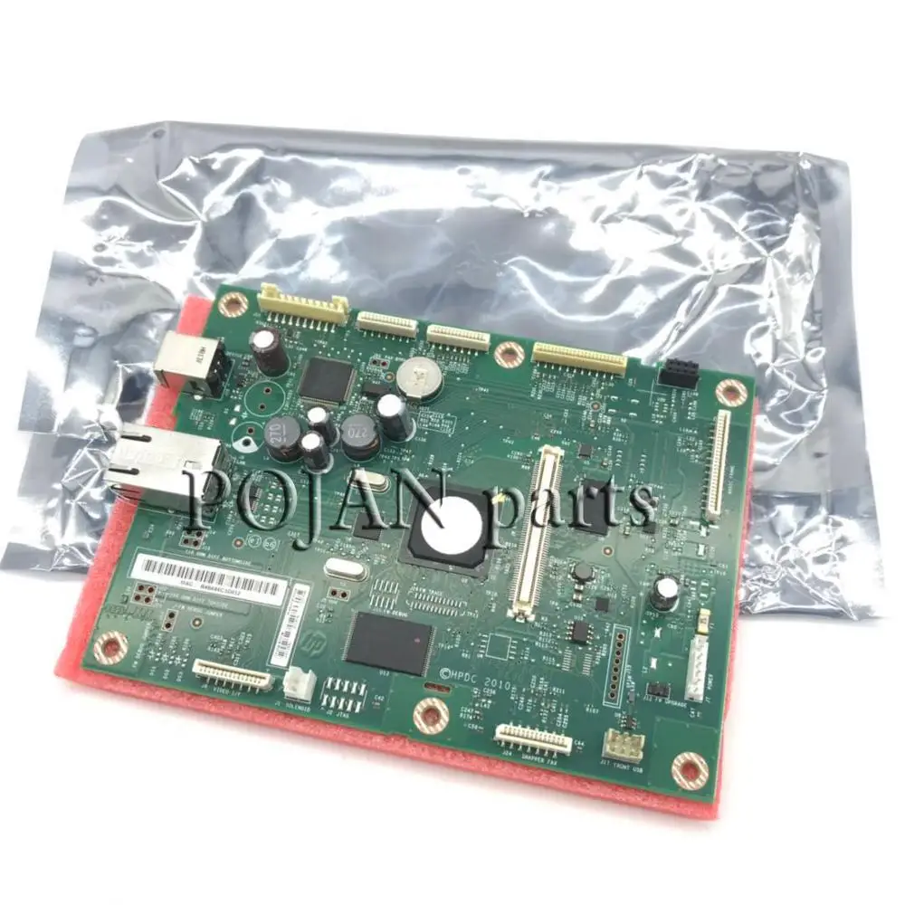 New Original CF229 67018 CF229 60001 Formatter board for Laserjet M425 ...