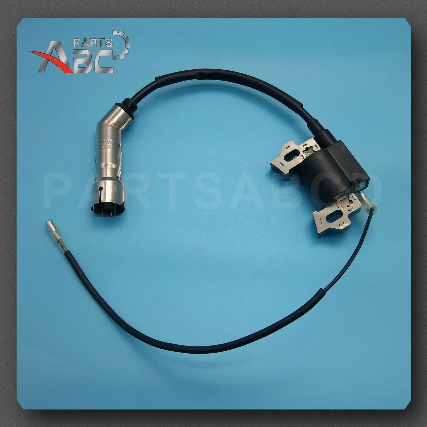 Ignition Coil For MTD Troy Bilt OEM 951-10646A 951-10646 751-10646 ...