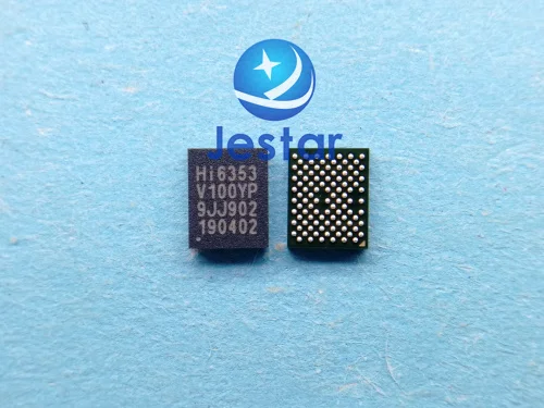 2pcs-HI6353-HI6362-Hi6363-Hi6526-HI6D03-HI6D13-6H02T-6H01T-6H03S-6H02S ...