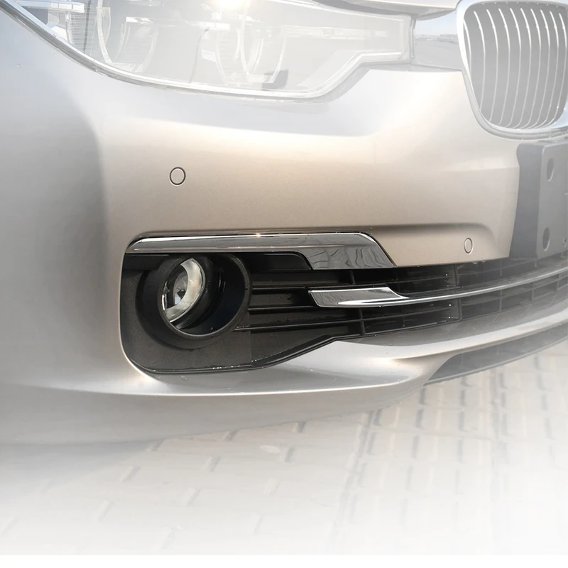 Wholesale-Low-Price-Car-Parts-OE-51117396844-Auto-Front-Bumper-Trim ...