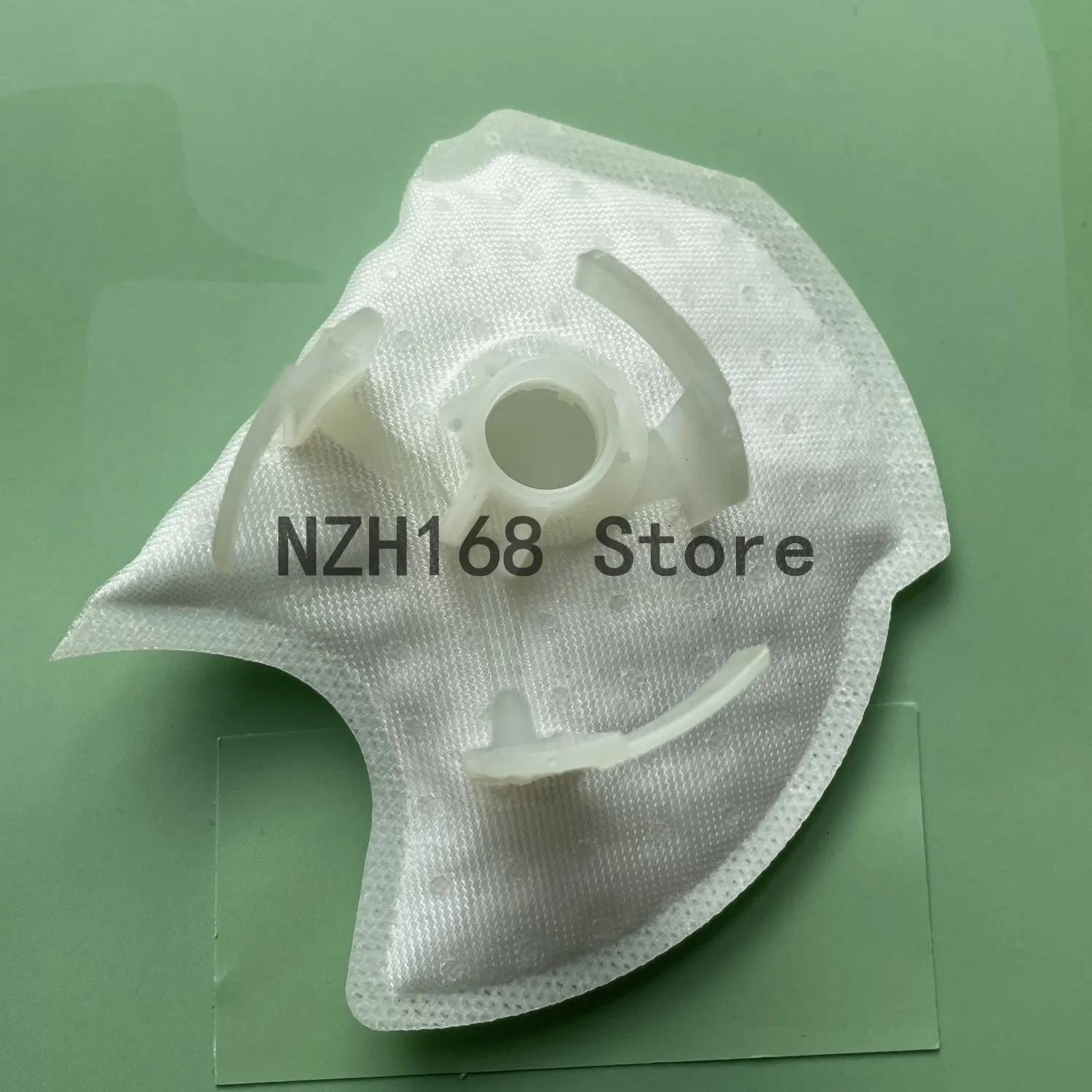 Pump Strainer Core Fuel Pump Filter Network For Nissan Teana Tiida ...