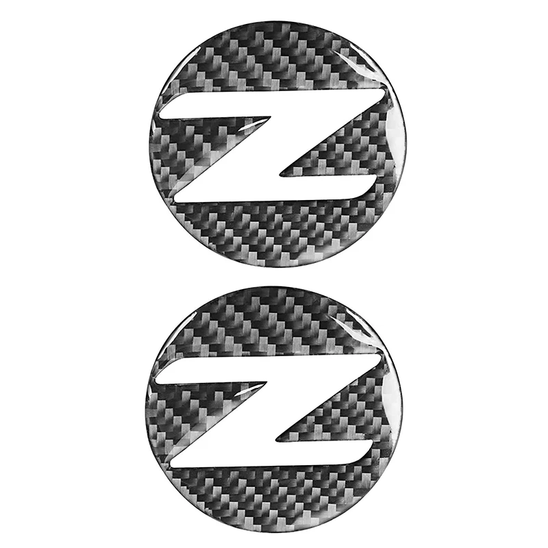 Z Logo Car Brand