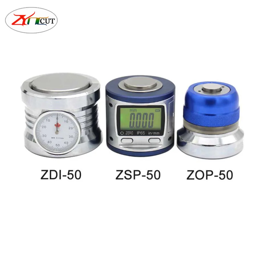 ZDI-50-Mechanical-Z-Setter-ZOP-50-Photoelectric-Z.jpg