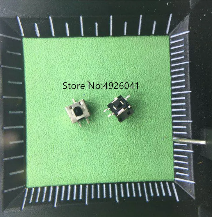 20PCS-SPVE110900-Miniature-Unidirectional-Motion-Detection-Switch.jpg