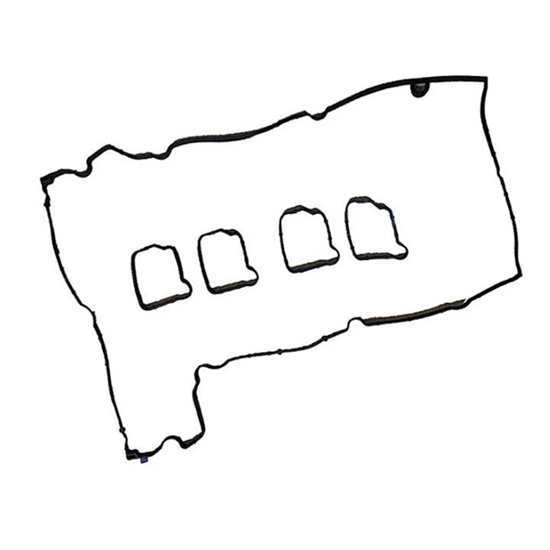 A2710161221-2710161221-2710161321-Valve-Cover-Gasket-For-Mercedes-Benz ...