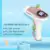 Mlay T3 Laser Hair Removal Epilator Malay Depilator Machine Full Body ...