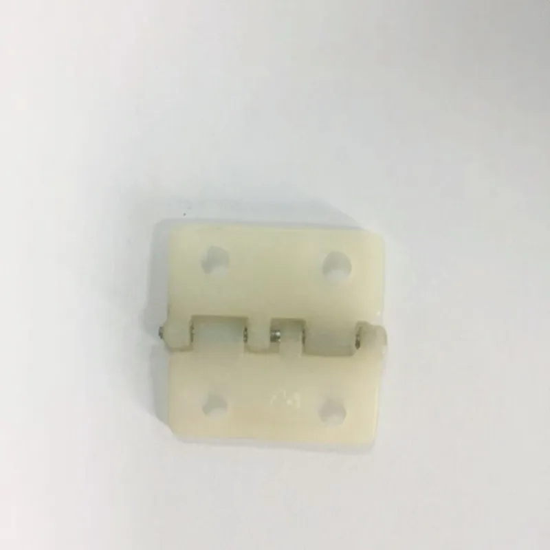Handle for DIGI SM110 scale Parts|Printer Parts| - AliExpress