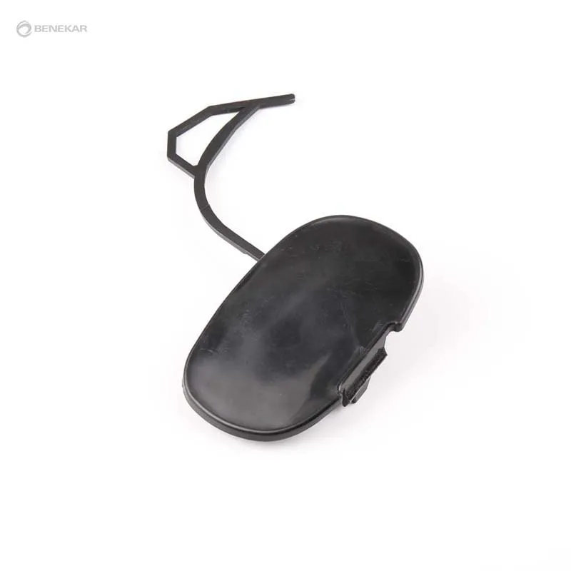 Cubierta-de-gancho-de-remolque-de-parachoques-delantero-30655115-para ...