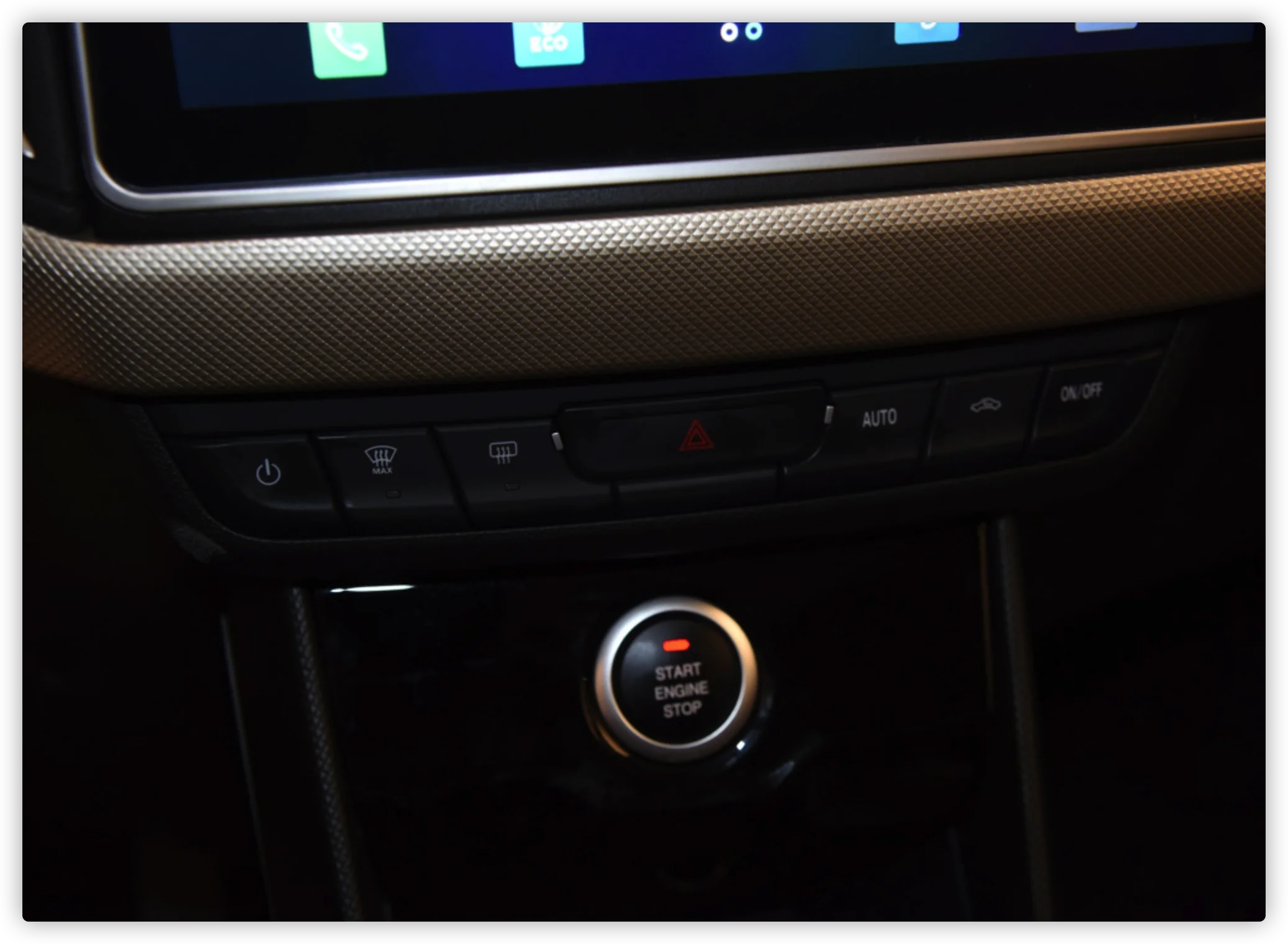 Electric car Neta N01 380 – SmeshMega.com