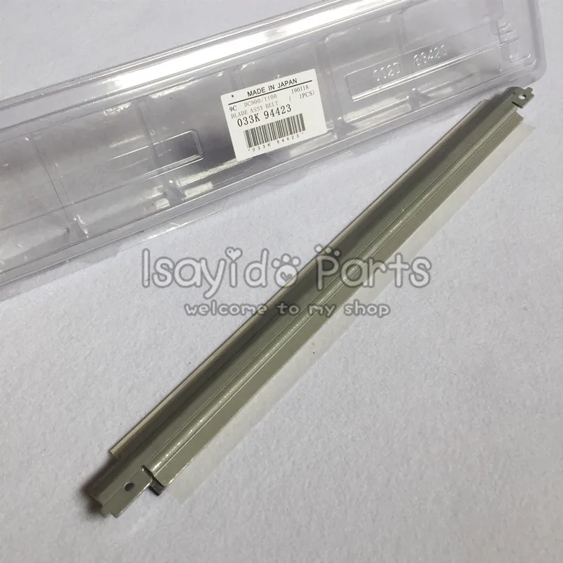 2 шт. Подлинная Новинка 033K94423 переводной ремень лезвие для Xerox ...