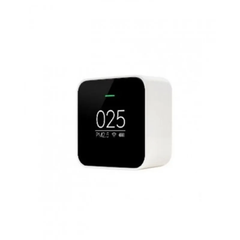 Xiaomi Air Detector — Xiaomi-pro.ru