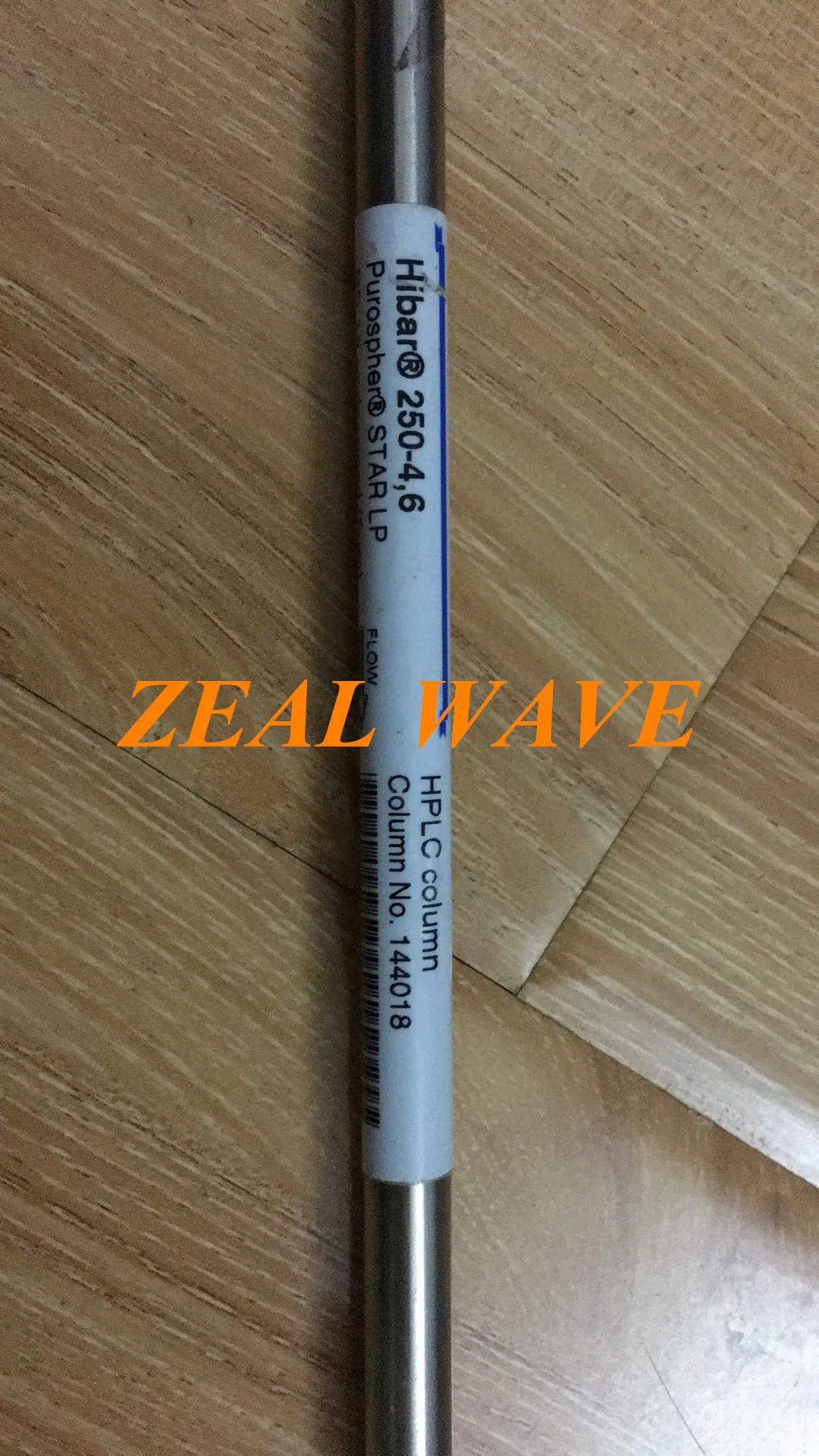 For Merck Card Column - Fiber Optic Equipment - AliExpress