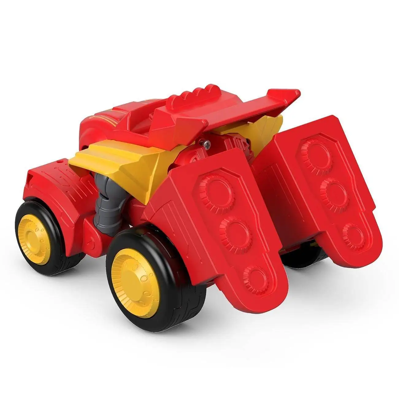 Robus Game | atelier-yuwa.ciao.jp