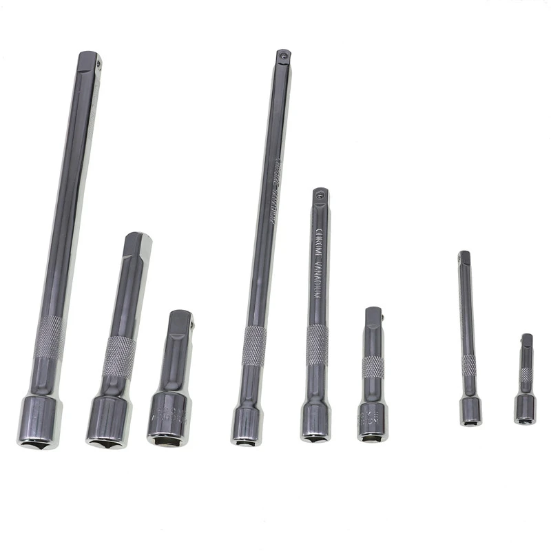 1pc 1 2 3 8 1 4 1pc-1-2-3-8-1-4
