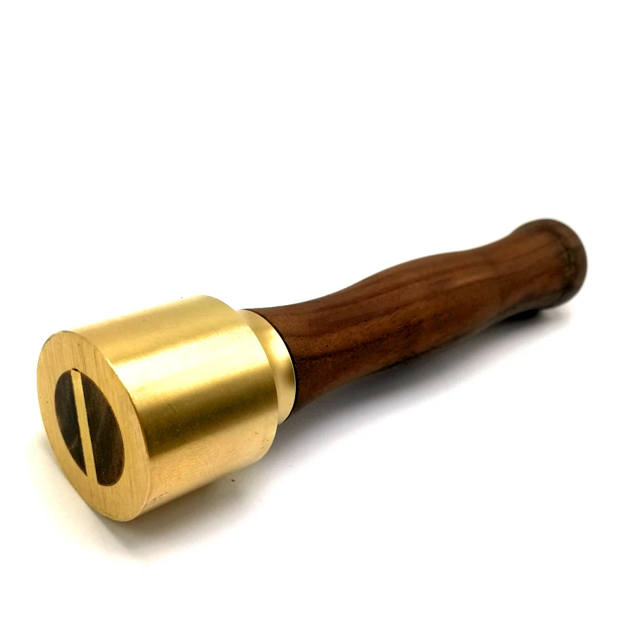 H62-Copper-Hammer-Mini-Round-Head-Hammers-H030.jpg