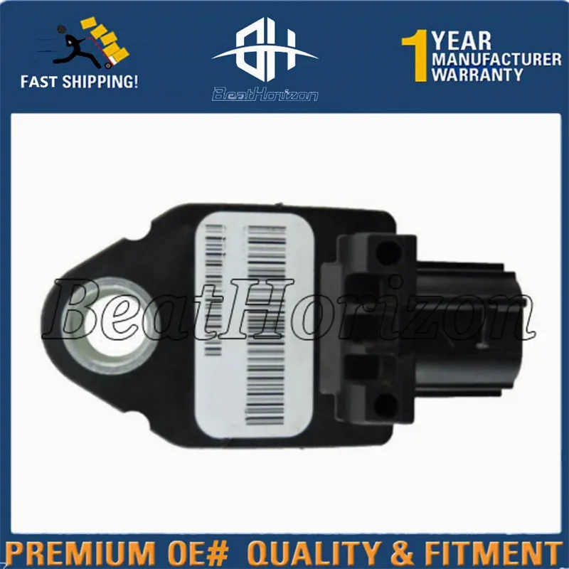 Sensor-de-bolsa-de-aire-de-impacto-8651A143-para-Mitsubishi-Lancer ...