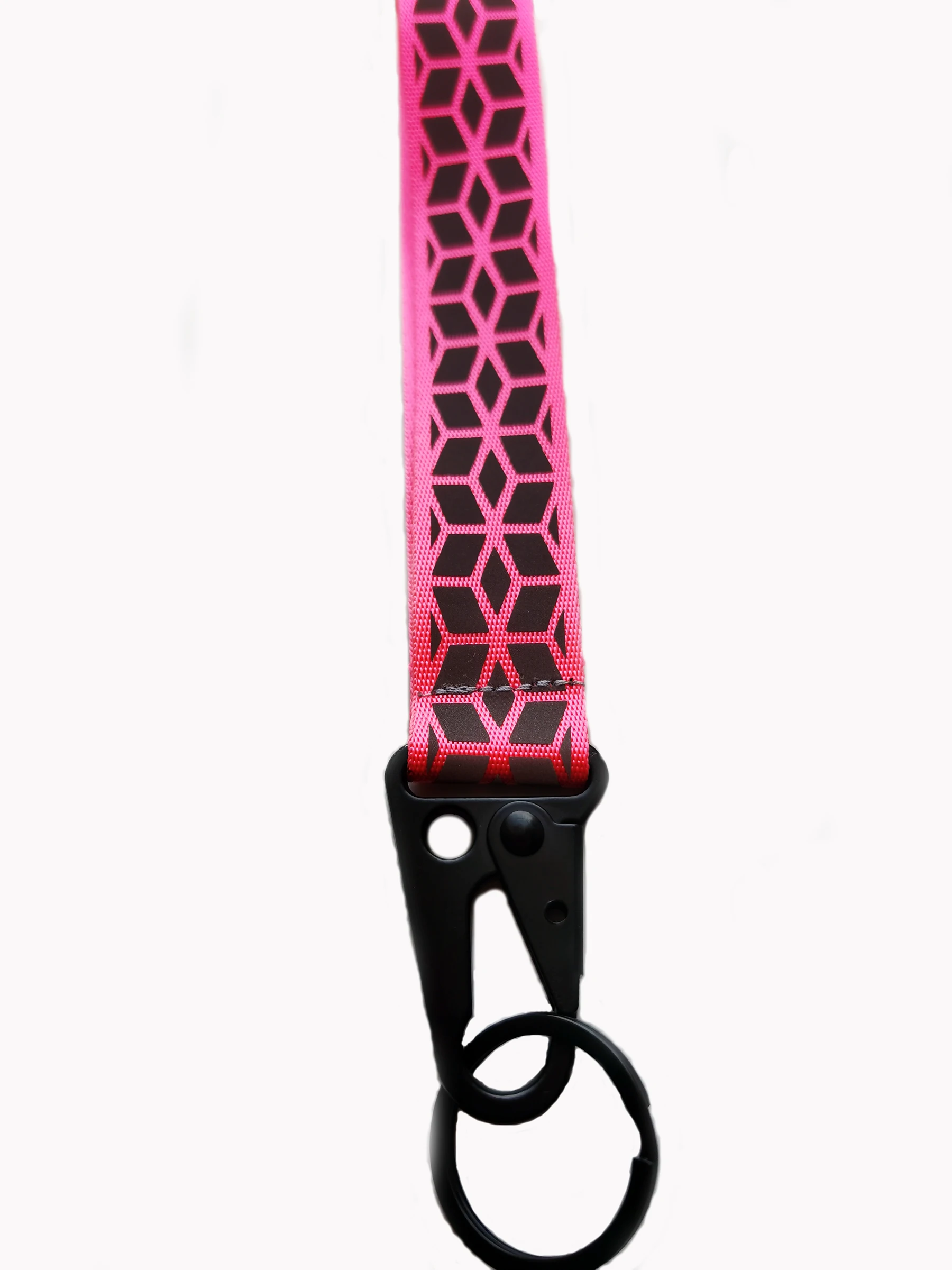 Car-Reflective-Keychains-High-Visibility-Safety-Gear-For-SchoolBag ...