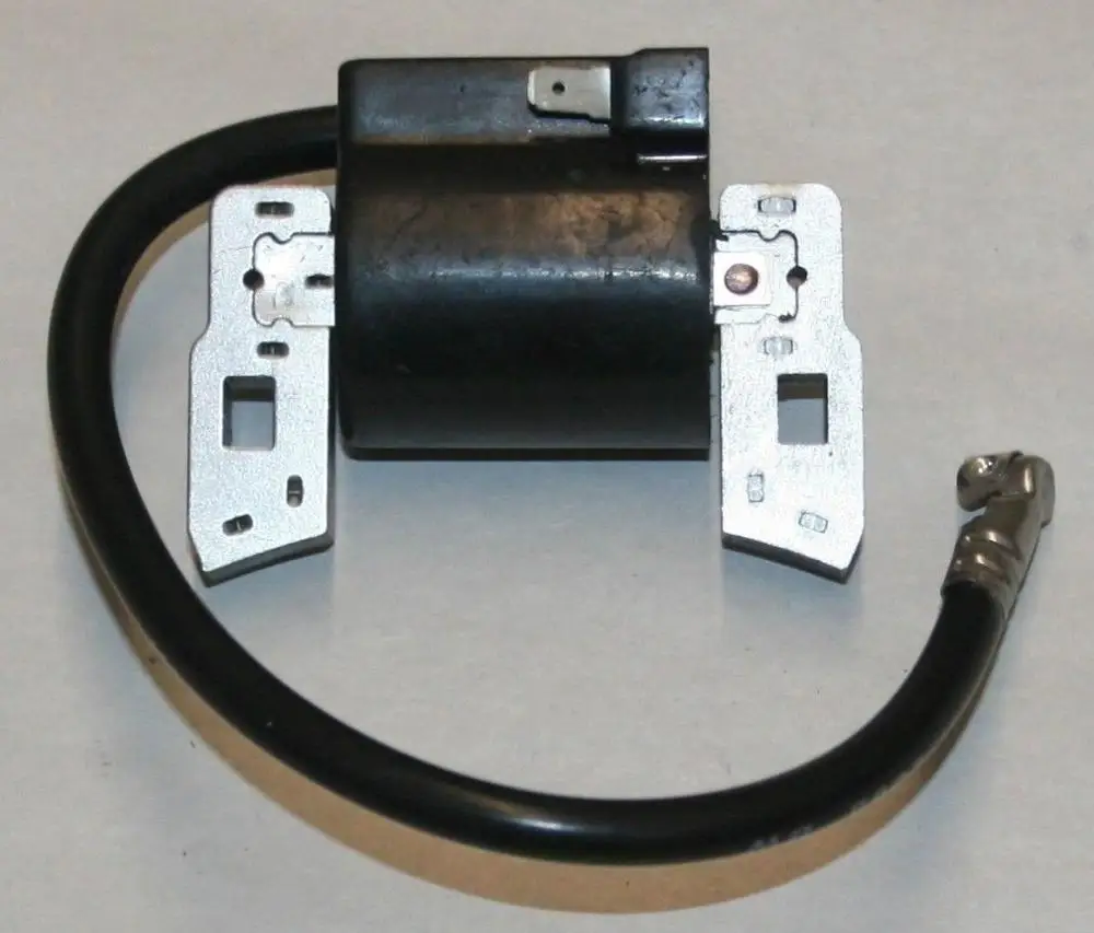 Ignition Coil Briggs & Stratton 397358 298316 395491 697037 395490 Oem ...
