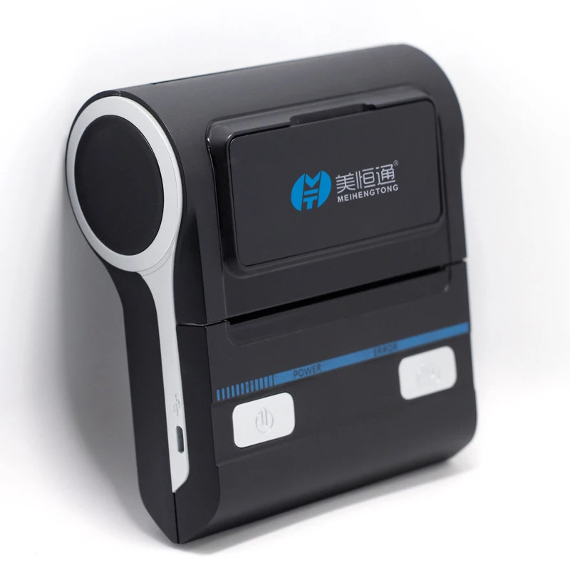 Toutes nos imprimantes,Mini-imprimante thermique pour tickets de caisse ...