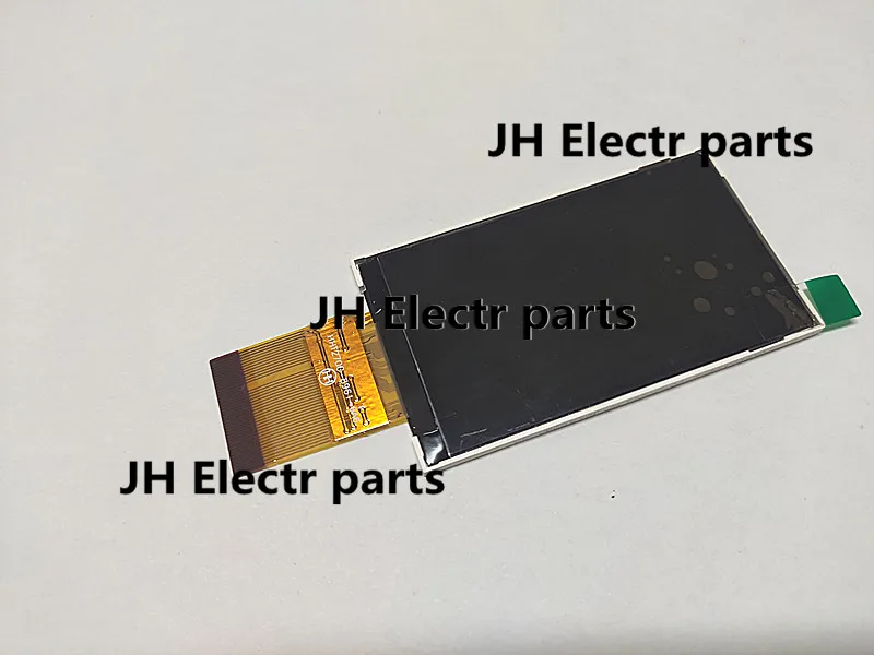 TXDT270C-8961-6A6-HHT270C-8961-JYD270C-8961-6A6-control-IC-ILI8961-100 ...