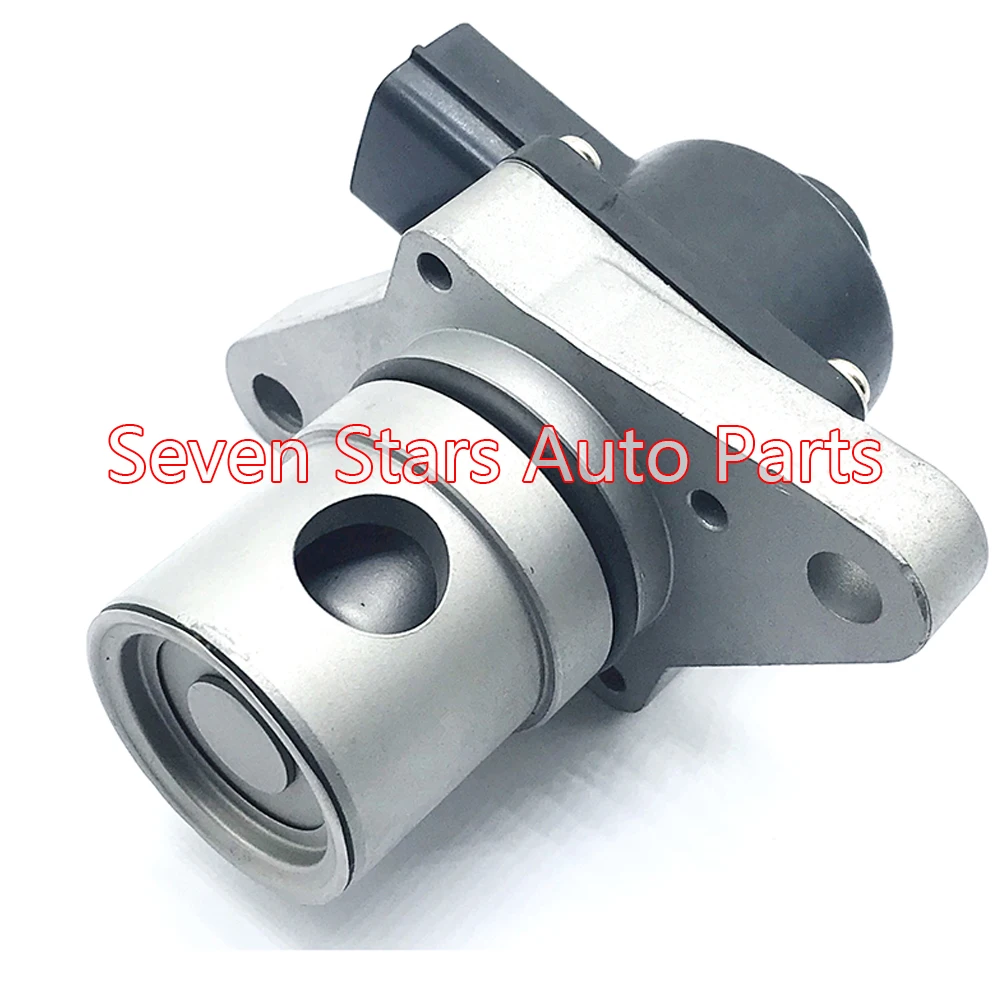 Auto-Engine-Parts-EGR-Valve-For-Niss-an-Cube-Bluebird-HR15DE-MR20DE-OEM ...